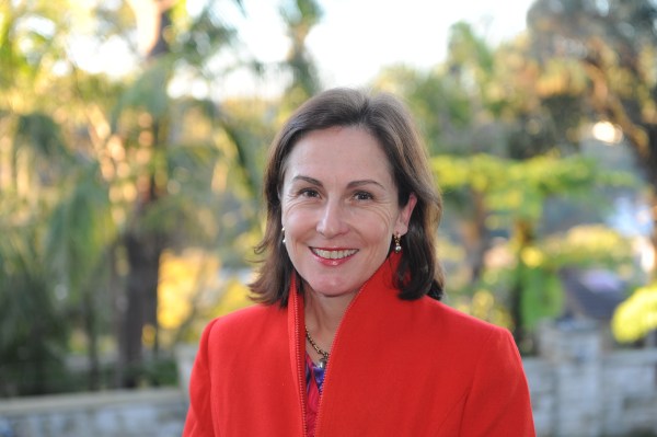 ATSB Final Report on QF32 | QF32