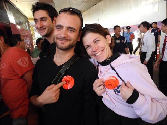 ATSB Final Report on QF32 | QF32