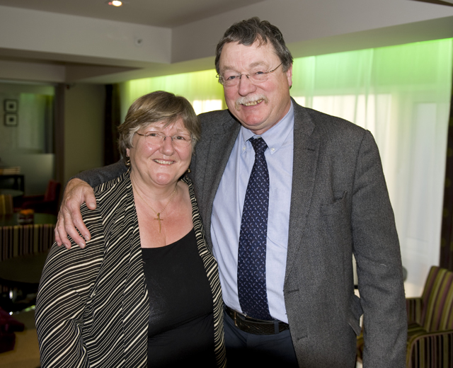 ATSB Final Report on QF32 | QF32