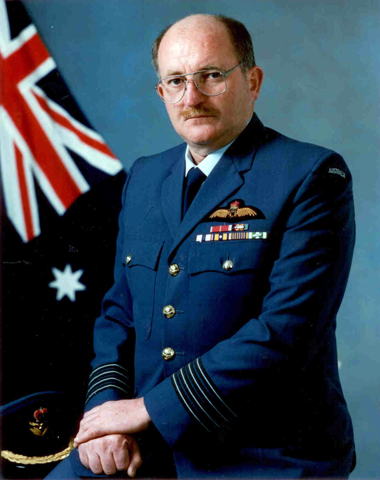 ATSB Final Report on QF32 | QF32