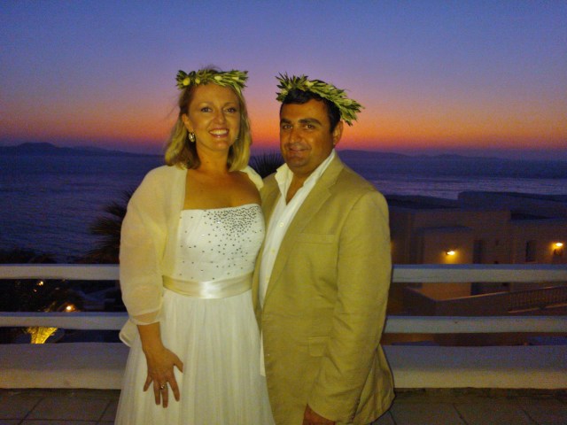 ATSB Final Report on QF32 | QF32