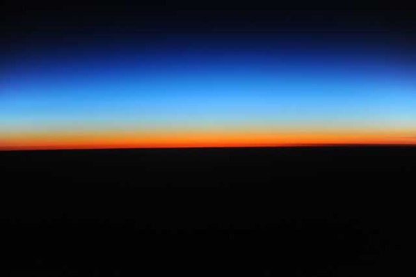 ATSB Final Report on QF32 | QF32