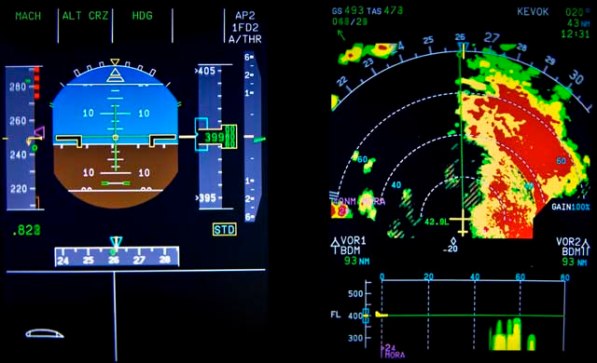 ATSB Final Report on QF32 | QF32