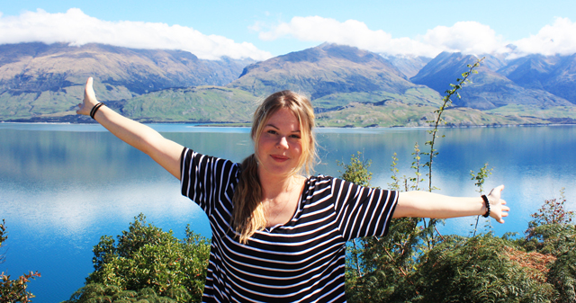 ATSB Final Report on QF32 | QF32