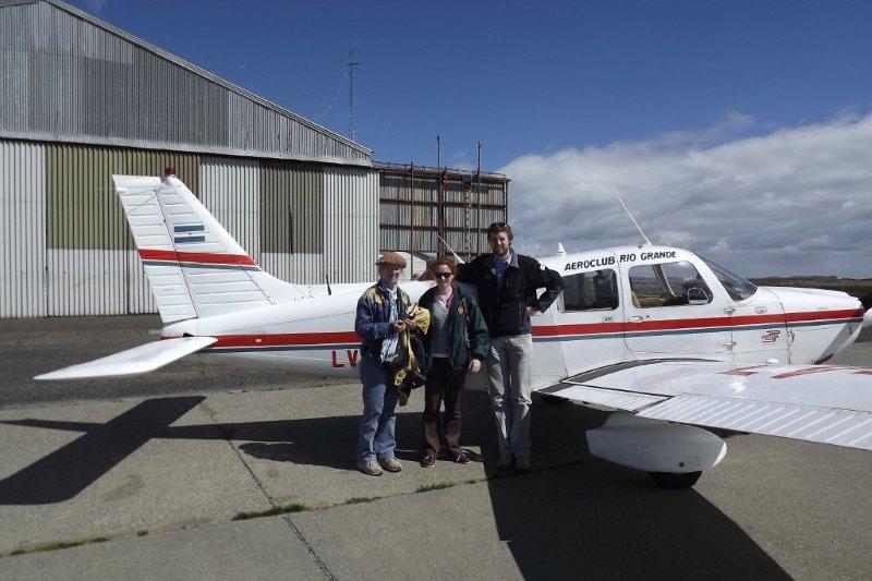 QF32 Aviation Forum | QF32