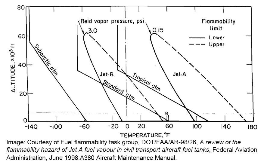 The Empirical Skeptic and Hacker | QF32