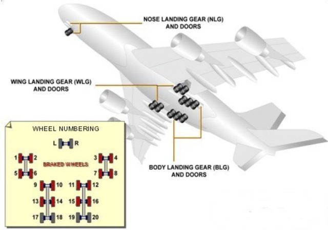 The Empirical Skeptic and Hacker | QF32