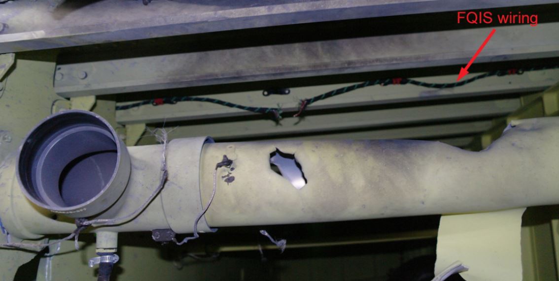 The Empirical Skeptic and Hacker | QF32