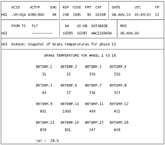 The Empirical Skeptic and Hacker | QF32