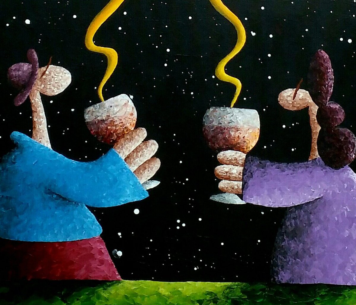 Delta Flight 1141 | QF32